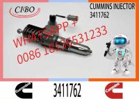 China Remanufactured Quality N14 Series Fuel Injector Assy 3087733 injector part NO. 3411762 3411767 all on sale for sale