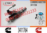 China Remanufacture Common Rail Injector M11 3095040 Fuel injector Assembly 3411753 3411762  3411764 for sale