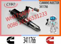 China 23670 0r040 1278216 0445110351 0445120333 a6640170121 Neutral qsm11 truck engine fuel injector for sale