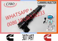 China Good Quality Engine Part Nta855-G Ntc290 Ntc330 3047968 3071492 4914453 3047976 Common Rail Fuel Injector 3071497 for sale