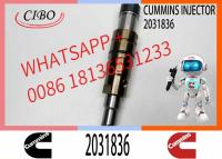 China Common Rail Injectors XPI 2086663, 2029622, 2031836, 2031835, 1933613, 575177 DC1305, DC1307, DC1310, DC1312 for sale