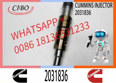 China Common Rail Injectors XPI 2086663, 2029622, 2031836, 2031835, 1933613, 575177 DC1305, DC1307, DC1310, DC1312 for sale