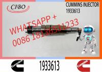 China Common Rail Injectors XPI 2086663, 2029622, 2031836, 2031835, 1933613, 575177 DC1305, DC1307, DC1310, DC1312 for sale
