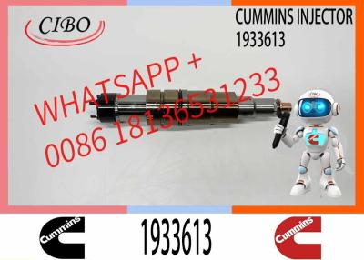 China Common Rail Injectors XPI 2086663, 2029622, 2031836, 2031835, 1933613, 575177 DC1305, DC1307, DC1310, DC1312 for sale