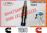 China Common Rail Injectors XPI 2086663, 2029622, 2031836, 2031835, 1933613, 575177 DC1305, DC1307, DC1310, DC1312 for sale