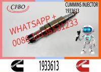 China Common Rail Injectors XPI 2086663, 2029622, 2031836, 2031835, 1933613, 575177 DC1305, DC1307, DC1310, DC1312 for sale