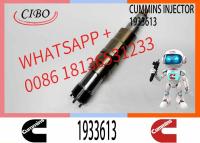 China Common Rail Injectors XPI 2086663, 2029622, 2031836, 2031835, 1933613, 575177 DC1305, DC1307, DC1310, DC1312 for sale