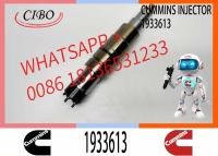 China Common Rail Injectors XPI 2086663, 2029622, 2031836, 2031835, 1933613, 575177 DC1305, DC1307, DC1310, DC1312 for sale