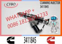 China 3083863 High Quality QSM11 ISM11 M11 Fuel Injector 3411754 3411756 3609925 3083849 3087772 3411755 for sale