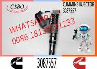 China High Quality Fuel Injector 4903319 For Engine QSM ISM QSM11 ISM11 M11 3083863 3083871 3609925 3083849 for sale