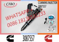 China High Quality Fuel Injector 4903319 For Engine QSM ISM QSM11 ISM11 M11 3083863 3083871 3609925 3083849 for sale