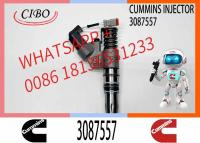 China High Quality Fuel Injector 4903319 For Engine QSM ISM QSM11 ISM11 M11 3083863 3083871 3609925 3083849 for sale