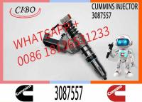 China High Quality Fuel Injector 4903319 For Engine QSM ISM QSM11 ISM11 M11 3083863 3083871 3609925 3083849 for sale