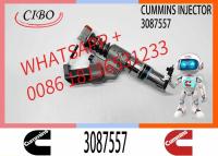 China High Quality Fuel Injector 4903319 For Engine QSM ISM QSM11 ISM11 M11 3083863 3083871 3609925 3083849 for sale