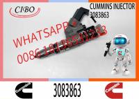 China High Quality Fuel Injector 4903319 For Engine QSM ISM QSM11 ISM11 M11 3083863 3083871 3609925 3083849 for sale