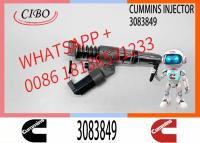 China High Quality Fuel Injector 4903319 For Engine QSM ISM QSM11 ISM11 M11 3083863 3083871 3609925 3083849 for sale
