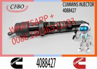 China 4076533 QSK23 Diesel Engine Common Rail Fuel Injector 4088427 4001813 4087893 4326780 4088416 for sale