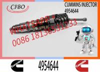 China QSKX15 ISX15 Fuel Injector Nozzle Assembly 4062568 4928262 4076912 4088301 4954644 4076902   4954646 for sale