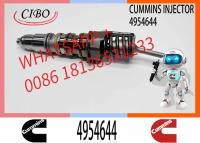 China QSKX15 ISX15 Fuel Injector Nozzle Assembly 4062568 4928262 4076912 4088301 4954644 4076902 for sale