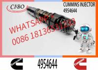 China QSKX15 ISX15 Fuel Injector Nozzle Assembly 4062568 4928262 4076912 4088301 4954644 4076902 for sale
