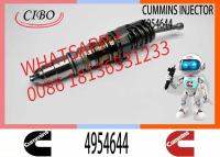 China QSKX15 ISX15 Fuel Injector Nozzle Assembly 4062568 4928262 4076912 4088301 4954644 4076902 for sale