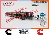 China ISX15 Fuel Injector Nozzle Assembly 4062569 4928260 4954888 4088665 4088327 4384260 for sale