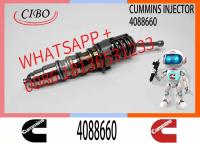 China ISX15 Fuel Injector Nozzle Assembly 4062568 4928262 4076912 4088301 4954644 4076902 4088301  4088327 4088660 for sale