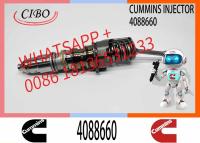 China ISX15 Fuel Injector Nozzle Assembly 4062568 4928262 4076912 4088301 4954644 4076902 4088301  4088327 4088660 for sale