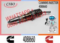 China ISX15 Fuel Injector Nozzle Assembly 4062568 4928262 4076912 4088301 4954644 4076902 4088301  4088327 4088660 for sale