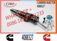 China ISX15 Fuel Injector Nozzle Assembly 4062568 4928262 4076912 4088301 4954644 4076902 4088301  4088327 for sale