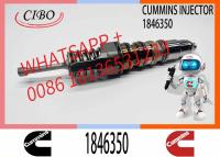 China Picture 1 of 5 Click to enlarge 1529790 1846350 Fuel Injector DC12.10 DC12.13 Scania Bus Truck Lorry Coach Part for sale