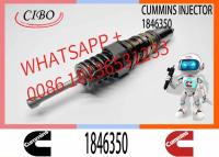 China Picture 1 of 5 Click to enlarge 1529790 1846350 Fuel Injector DC12.10 DC12.13 Scania Bus Truck Lorry Coach Part for sale