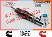 China Picture 1 of 5 Click to enlarge 1529790 1846350 Fuel Injector DC12.10 DC12.13 Scania Bus Truck Lorry Coach Part for sale