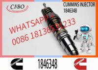 China Fuel Pump Unit Injector Assembly 1846348 574398 579260 1464994 Engine Parts for sale