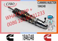 China Fuel Pump Unit Injector Assembly 1846348 574398 579260 1464994 Engine Parts for sale