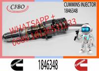 China Fuel Pump Unit Injector Assembly 1846348 574398 579260 1464994 Engine Parts for sale