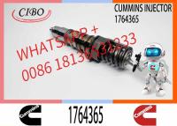 China Fuel Pump Unit Injector 1521978 1499257 1511696 1764365 579263 579261 For Scania HPI DC12.14 Engine for sale