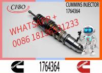 China Fuel Pump Unit Injector Assembly 1499257 4954648 579251 579263 1764364 Engine Parts for sale
