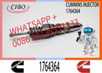 China Fuel Pump Unit Injector Assembly 1499257 4954648 579251 579263 1764364 Engine Parts for sale