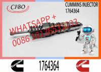 China Fuel Pump Unit Injector Assembly 1499257 4954648 579251 579263 1764364 Engine Parts for sale
