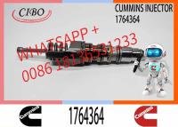 China Fuel Pump Unit Injector Assembly 1499257 4954648 579251 579263 1764364 Engine Parts for sale
