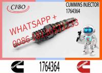China Fuel Pump Unit Injector Assembly 1499257 4954648 579251 579263 1764364 Engine Parts for sale