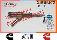 China Factory price guangzhou fuel injector 5263308 4988835 4915382 4307475 for ISG ISF2.8 ISF3.8 ISLE QSL8.9 QSC8.3 diesel en for sale