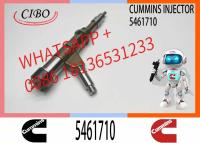 China Factory price guangzhou fuel injector 5263308 4988835 4915382 4307475 for ISG ISF2.8 ISF3.8 ISLE QSL8.9 QSC8.3 diesel en for sale
