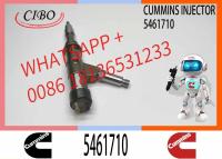 China Factory price guangzhou fuel injector 5263308 4988835 4915382 4307475 for ISG ISF2.8 ISF3.8 ISLE QSL8.9 QSC8.3 diesel en for sale