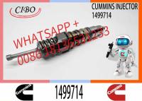 China Fuel Pump Unit Injector Assembly 1521978 4954646 570016 579261 1481827 4903028 1764365 4076963 Engine Parts 1499714 for sale