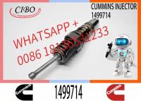 China Fuel Pump Unit Injector Assembly 1521978 4954646 570016 579261 1481827 4903028 1764365 4076963 Engine Parts 1499714 for sale