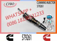 China Diesel Fuel Pump Unit Injector Assembly 1499257 4954648 579251 579263 1764364 Engine Parts for sale