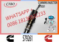 China Diesel Fuel Pump Unit Injector Assembly 1499257 4954648 579251 579263 1764364 Engine Parts for sale