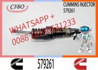 China Diesel Fuel Pump Unit Injector Assembly 1499257 4954648 579251 579263 1764364 Engine Parts for sale